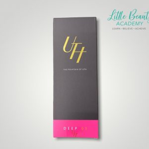 Little Beauty Academy Shop – Shop Beauty Products