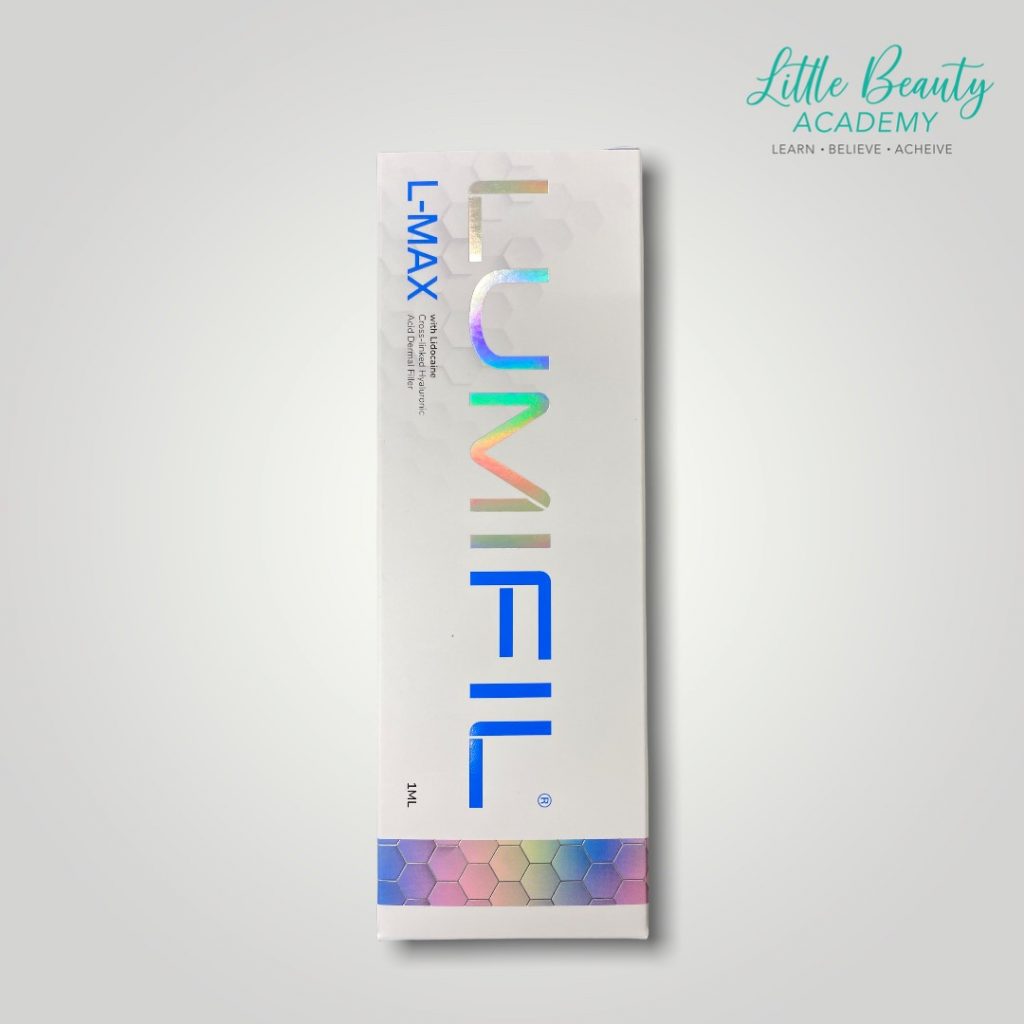 Little Beauty Academy Shop – Shop Beauty Products